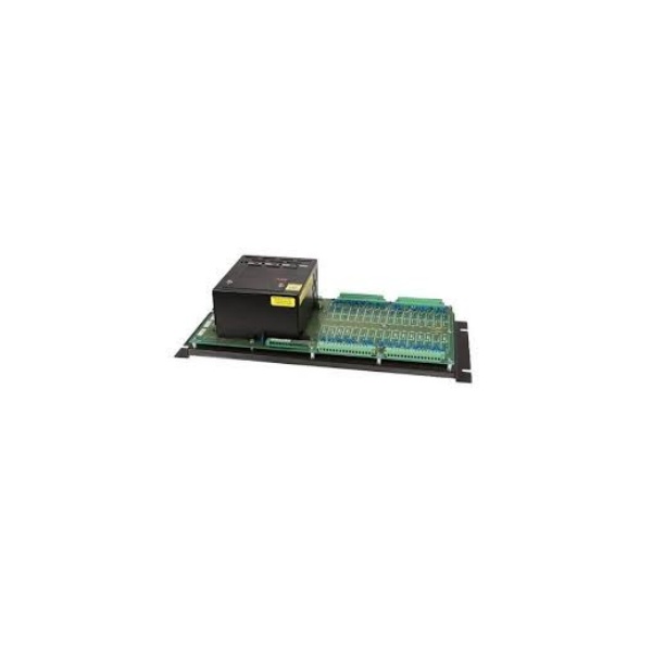 High-Quality ABB 89IL07A-E GJR2394300R0100 Remote Bus Coupling Module ...