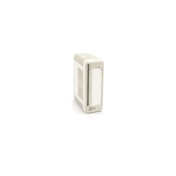 High-Quality ABB AO815 3BSE052605R1 Analog Output Module Supplier and ...