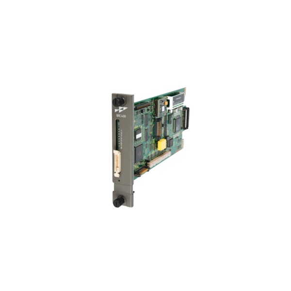 High-Quality ABB BRC400 P-HC-BRC-40000000 Bridge Controller Supplier ...