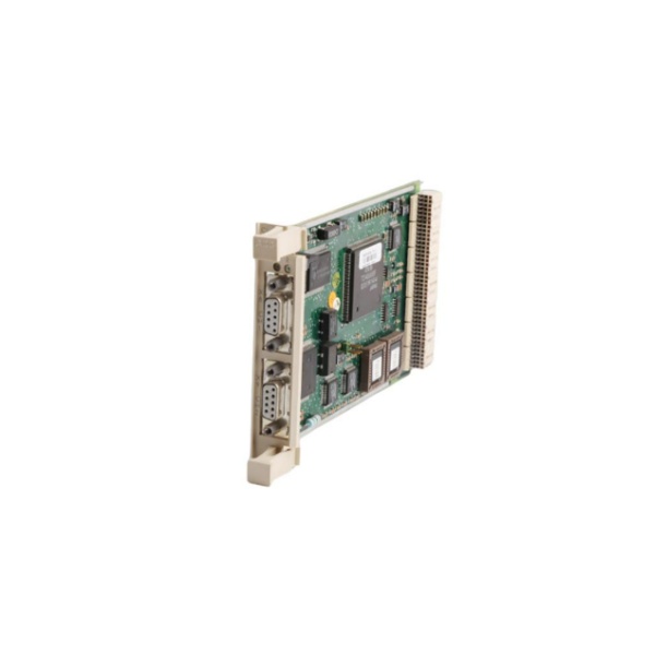 High-Quality ABB CI520V1 3BSE012869R1 Communication Interface Board ...