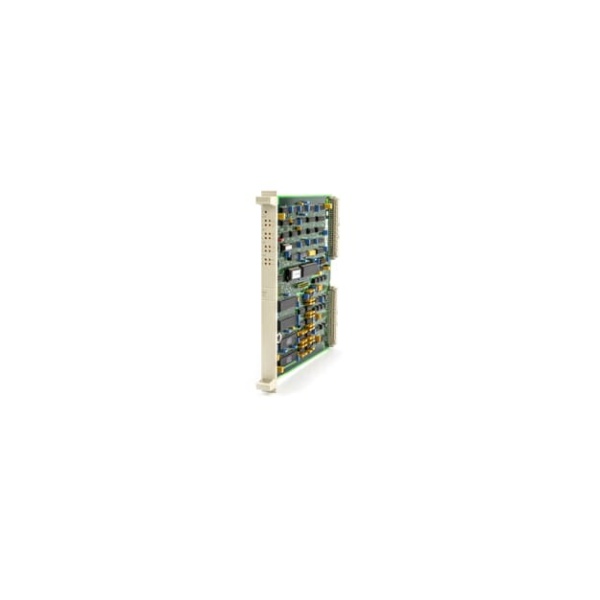 High-Quality ABB DSCA 114 57510001-AA Communication Board Supplier and ...