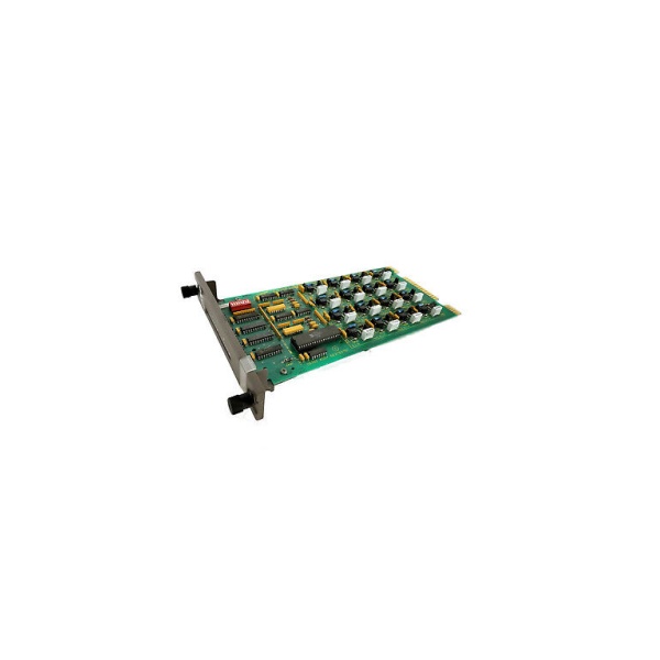 High-Quality ABB IMDSI02 Digital Slave Input Module Supplier and Company | Sumset