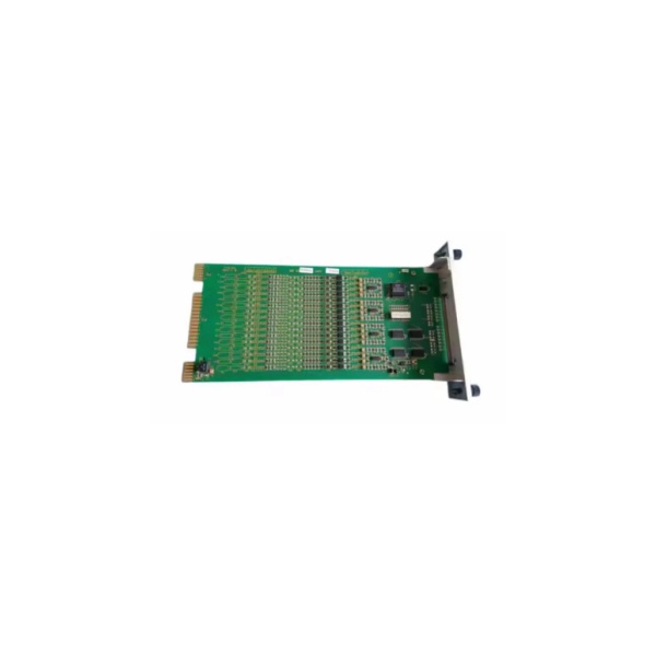 High-Quality ABB SPDSI14 Digital Iutput Module Supplier and Company ...