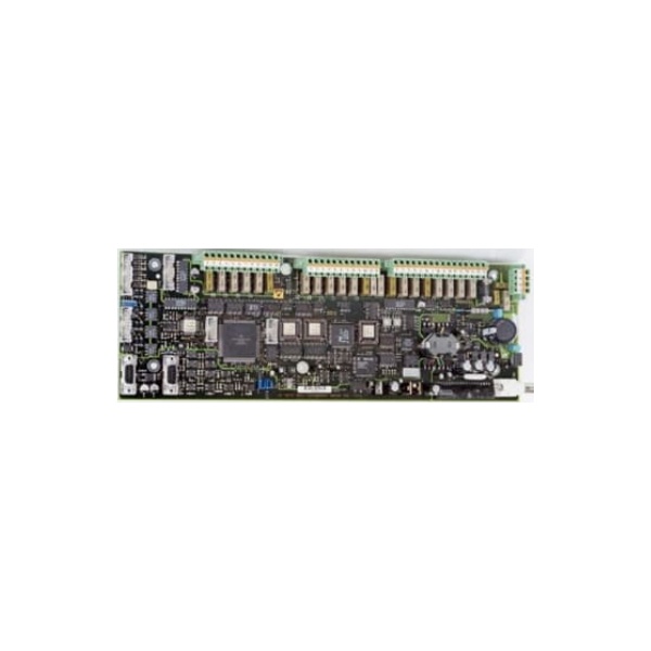 High-Quality ABB UNS0880A-P,V1 3BHB005922R0001 CIN PCB completed ...