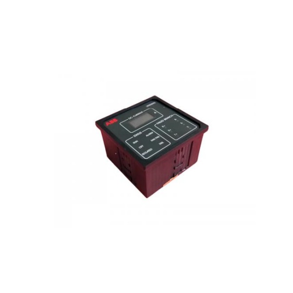 High-Quality ABB UNS0885A-ZV1 3BHB006943R0001 PLC Converter Display ...