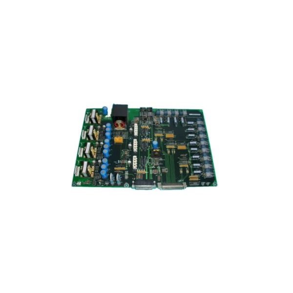 High-Quality GE IS200GGXIG1A Speedtronic Turbine Control PCB Board ...