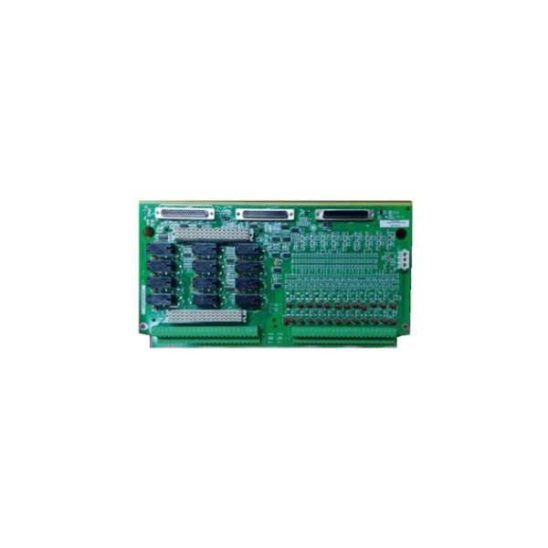 High-Quality GE IS200TDBSH6ABC TERMINAL BOARD Supplier and Company | Sumset