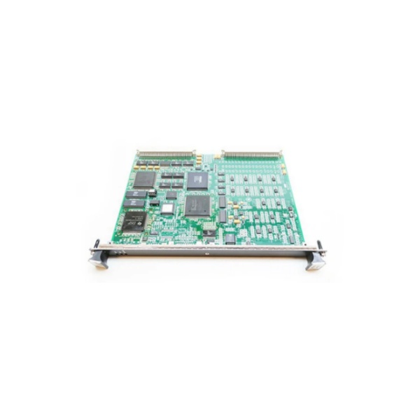 High-Quality GE IS200VTURH1BAA Turbine Specific Primary Trip Board ...