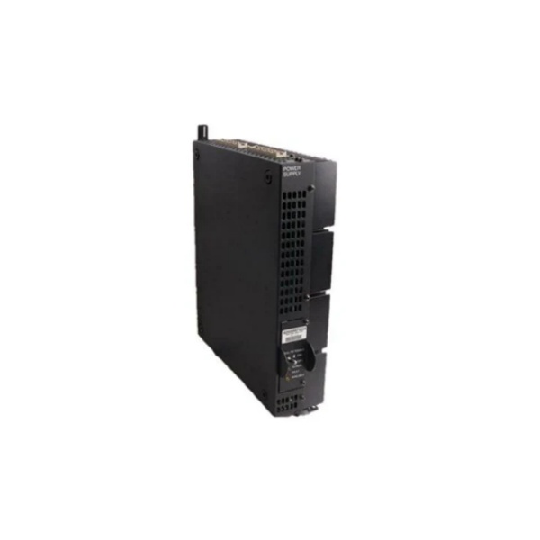 High-Quality GE IS2020RKPSG2A VME Rack Power Supply Module Supplier and ...
