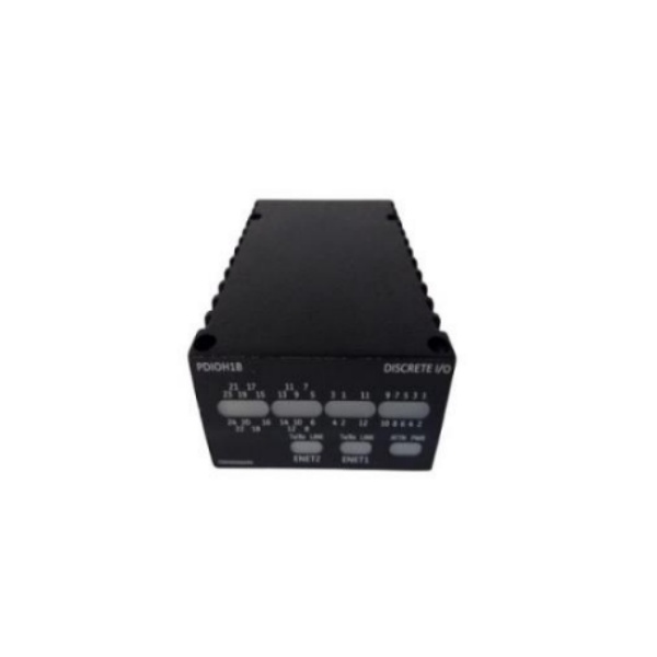 High-Quality GE IS220PPRFH1A PROFIBUS Master Gateway Pack Supplier and ...