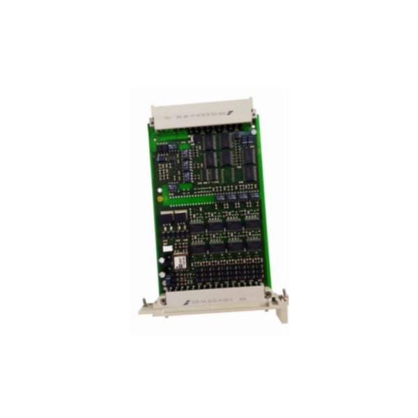 High-Quality HIMA F2304 Digital Output Module Supplier and Company | Sumset