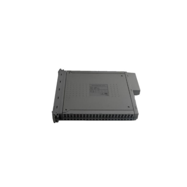 High-Quality T8431 ICS Triplex Trusted TMR 24 Vdc Analog Input Module Supplier and Company | Sumset
