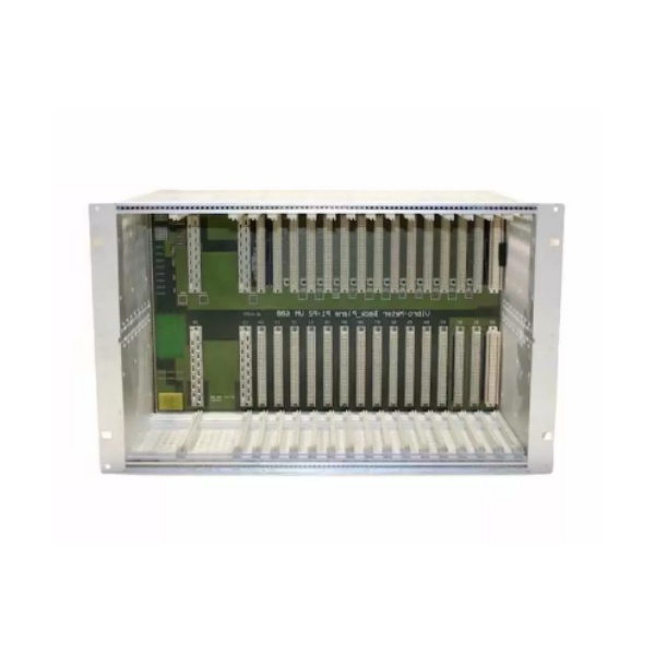 High-Quality VM600-ABE040 204-040-100-011 Vibration system rack ...